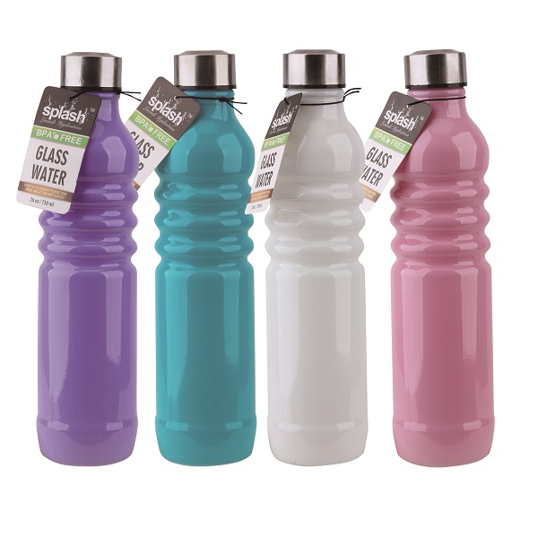 Splash Bottle – Splash Bottles