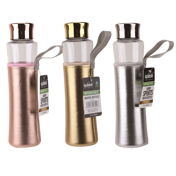 Splash Bottle – Splash Bottles