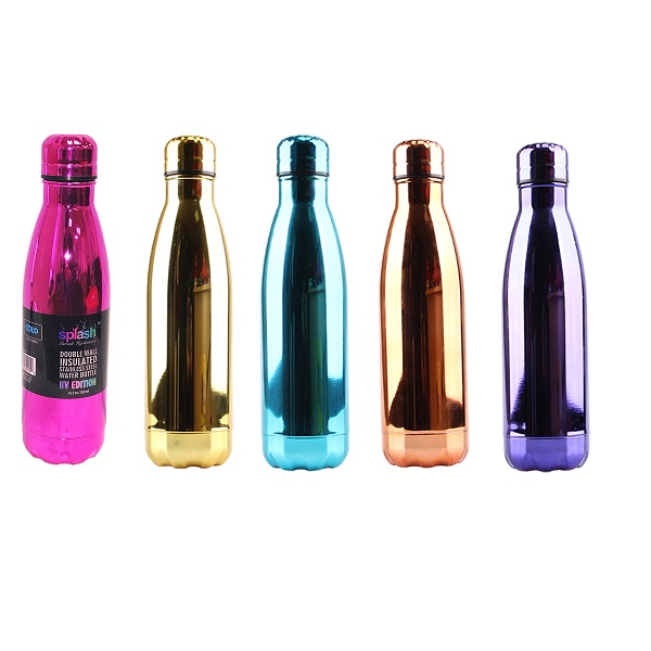 Splash Bottle – Splash Bottles