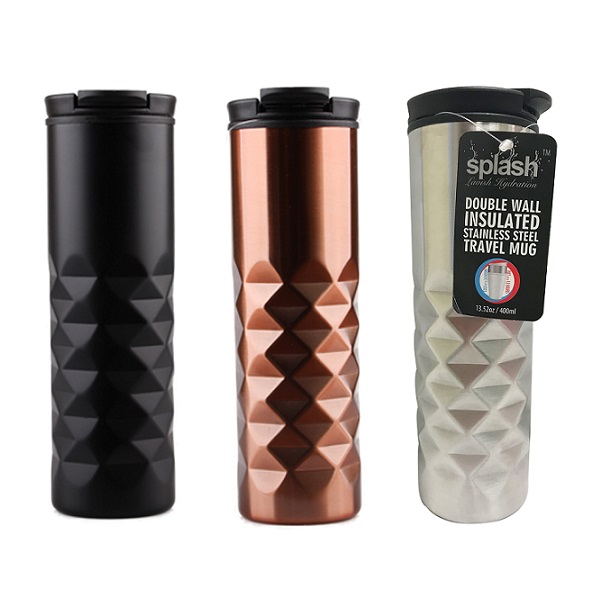 Mug – Splash Bottles